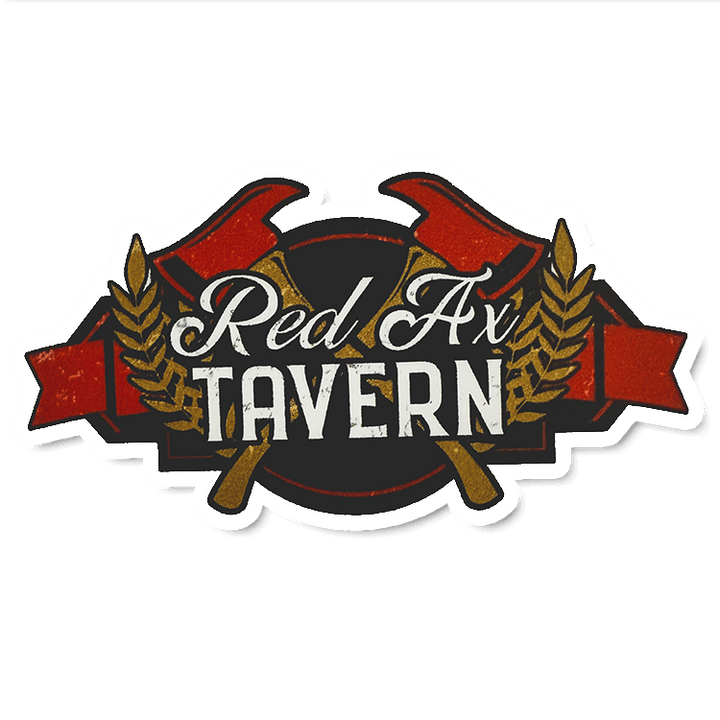 All Merch – Page 2 – Charlie Cochet